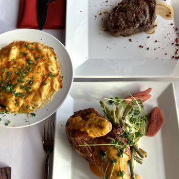 PRIME AT PARADISE POINT - Updated October 2025 - 488 Photos & 249 ...