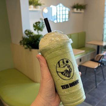 TEA DADDY - 208 Photos & 84 Reviews - 800 E Arapaho Rd, Richardson ...