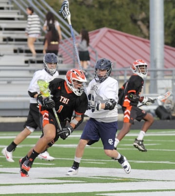 TMI EPISCOPAL - Updated December 2025 - 44 Photos - 20955 W Tejas Trl ...