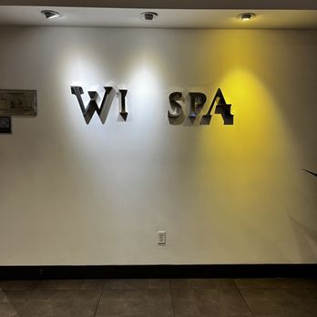 WI SPA - Updated April 2024 - 2284 Photos & 3524 Reviews - 2700 ...