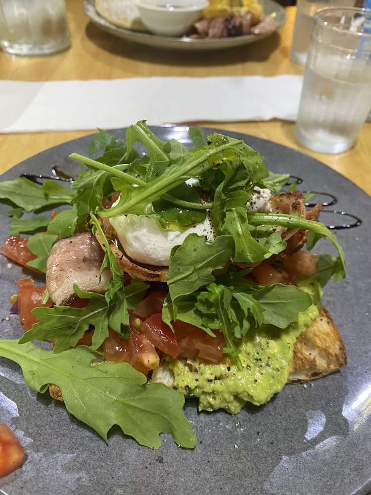 Brew Cafe - Trusted Since 2011 - Updated July 2025 - 17 Photos - 10 ...