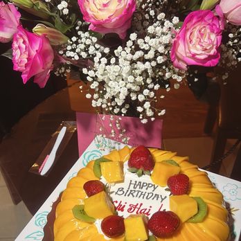 KAMALAN BAKERY - Updated December 2025 - 687 Photos & 310 Reviews ...