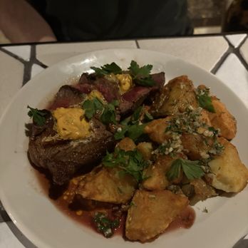 BAR TOTI - Updated May 2025 - 157 Photos & 48 Reviews - 2113 Manor Rd ...