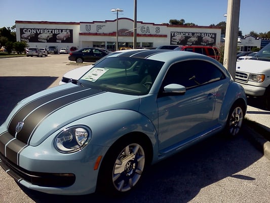 LOKEY VOLKSWAGEN - Updated October 2025 - 49 Photos - 131 Reviews ...