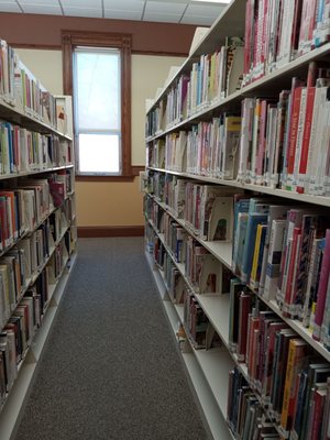 CHICOPEE PUBLIC LIBRARY - Updated December 2025 - 69 Photos - 449 Front ...