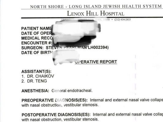 STEVEN PEARLMAN - Updated January 2026 - 72 Photos & 171 Real Reviews ...