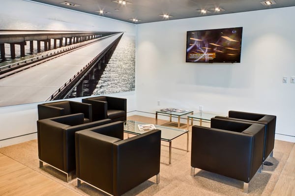 AUDI LIVERMORE - Updated June 2026 - 139 Photos & 830 Reviews - 3400 ...
