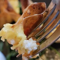 THE 10 BEST Things to Do in Samuel Miller, VA - 2025 - Yelp