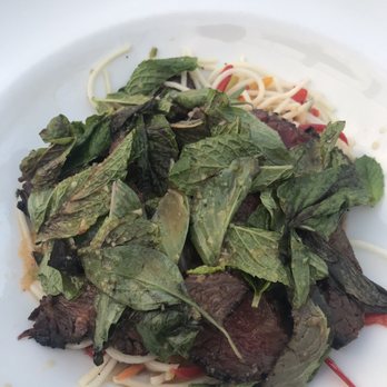 MINIKAHDA CLUB - Updated January 2026 - 16 Photos & 14 Reviews - 3205 ...