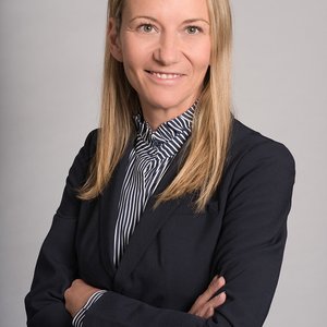 CTM LEGAL GROUP - Updated May 2025 - 77 W Washington St, Chicago ...