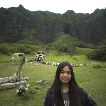 KUALOA RANCH - Updated May 2025 - 12537 Photos & 5574 Reviews - 49-560 ...