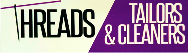 THREADS TAILORS AND CLEANERS - Updated December 2025 - 11 Photos - 2010 Trim Road, Orléans ...
