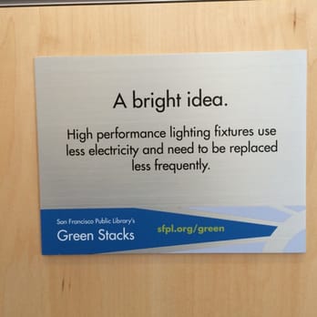 BAYVIEW BRANCH LIBRARY - Updated January 2026 - 85 Photos & 11 Reviews ...