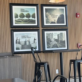 COUSINS SUBS - Updated January 2026 - 71 Photos & 36 Reviews - 9321 ...