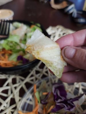 GENJIGO - Updated October 2024 - 16 Photos & 65 Reviews - 8599 Columbus ...