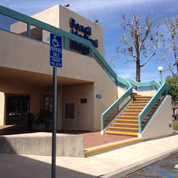 SEQUEIRA RITA PHD - Updated December 2025 - 2220 E Fruit St Ste 109 ...