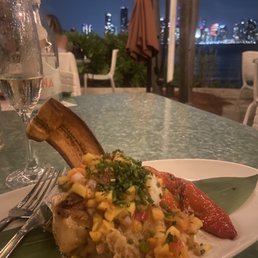 RUSTY PELICAN - MIAMI - Updated December 2025 - 6246 Photos & 3026 ...