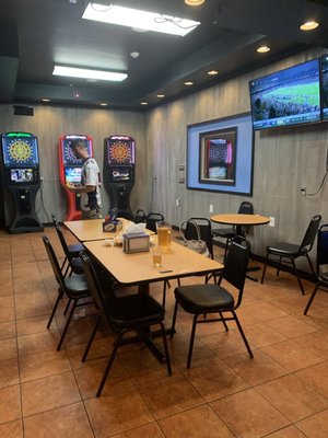 KNUCKLES KNOCKOUT GRILL - Updated October 2025 - 18 Photos & 37 Reviews ...