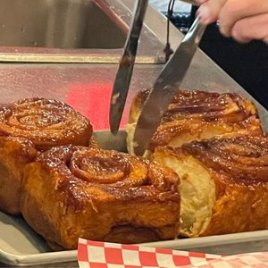 TWO BROTHERS CAFE - Updated December 2025 - 23 Reviews - 1390 US Hwy 2 ...