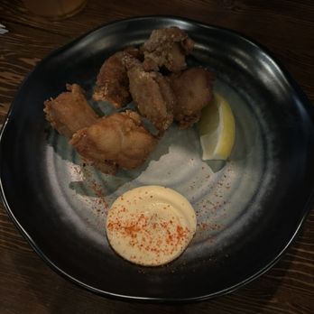 MENYA RUI - Updated July 2024 - 334 Photos & 208 Reviews - 3453 Hampton ...