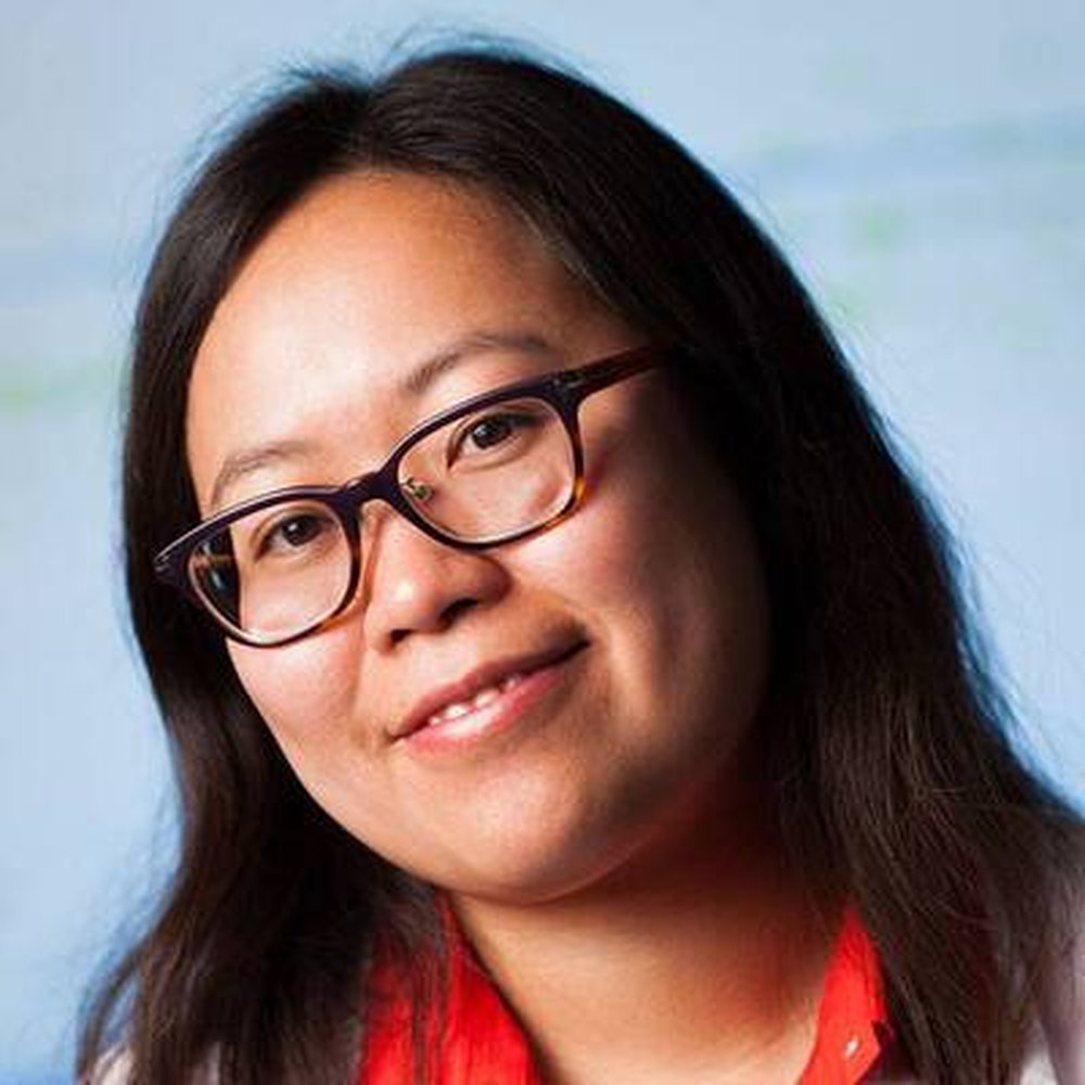 Elena Fishman's Instagram, Twitter & Facebook on IDCrawl