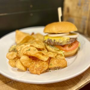 MUDDY MISERS - Updated January 2026 - 180 Photos & 236 Reviews - 112 ...