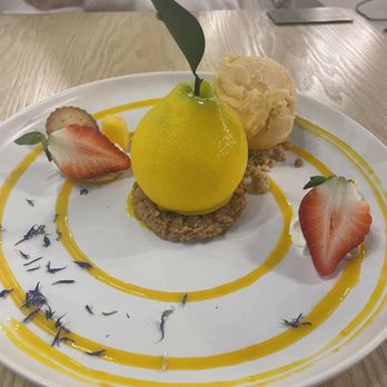 MAISON SWEET Philadelphia, PA - Updated November 2024 - 194 Photos & 61 ...