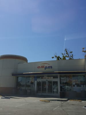 AMPM - Updated July 2025 - 11 Photos & 28 Reviews - 504 Whipple Ave ...