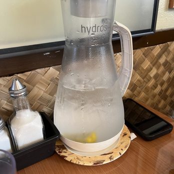 CAFE 235 - Updated December 2025 - 10 Reviews - 235 S Main St, Toledo ...