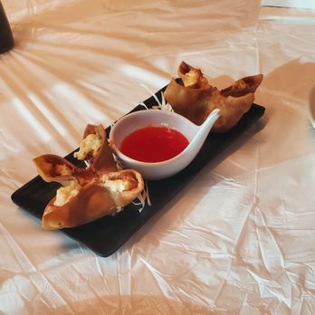 BUSHI BUSHI FRISCO - Updated July 2024 - 274 Photos & 164 Reviews ...