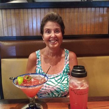 THE HALF SHELL - Updated May 2025 - 64 Photos & 68 Reviews - 1690 Hwy ...