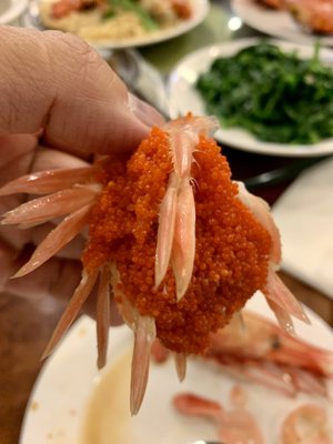 MANDARIN KITCHEN - 646 Photos & 440 Reviews - 8766 Lyndale Ave S ...