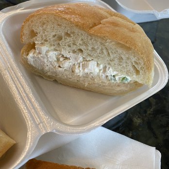 TATCHEN’S - Updated August 2025 - 25 Photos & 35 Reviews - 3333 Rte 9 N ...