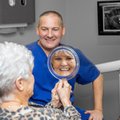 LINEBERGER ORTHODONTICS - CHARLOTTE - Updated May 2026 - 15 Photos ...