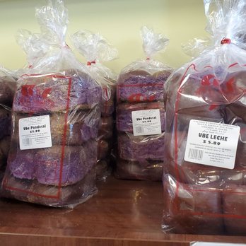 VALERIO’S TROPICAL BAKESHOP - Updated December 2025 - 133 Photos & 56 ...