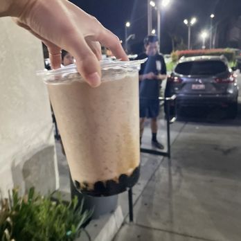 BON BON TEA HOUSE - Updated July 2025 - 1769 Photos & 2174 Reviews ...