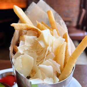 BROADSIDE TAVERN - Updated October 2024 - 85 Photos & 76 Reviews - 99 ...