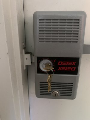 LOCKE LOCKSMITH - Updated December 2025 - 212 Photos & 529 Reviews ...