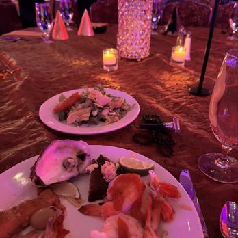 THE MATRIX CLUB - Updated December 2025 - 30 Photos & 13 Reviews - 808 ...