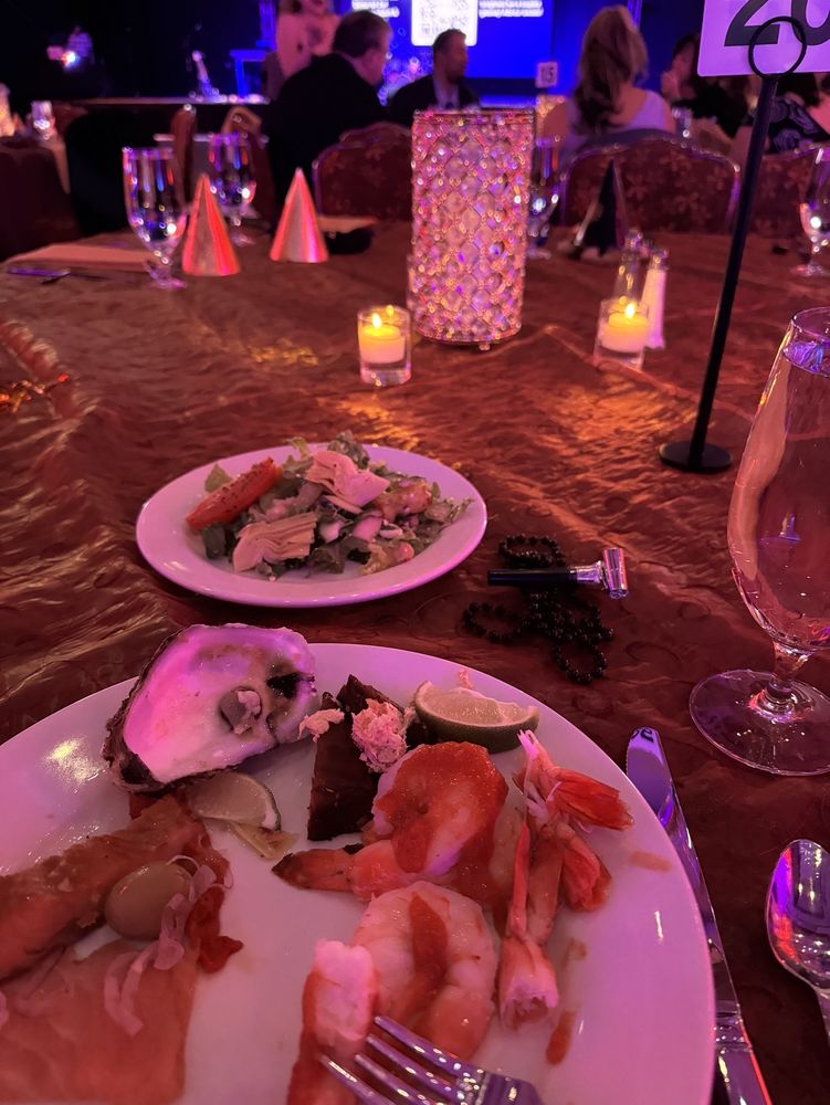 THE MATRIX CLUB - Updated July 2025 - 18 Photos & 10 Reviews - 808 S ...