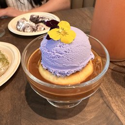 FOREVER BY 18 GRAMS - Updated December 2025 - 554 Photos & 169 Reviews ...