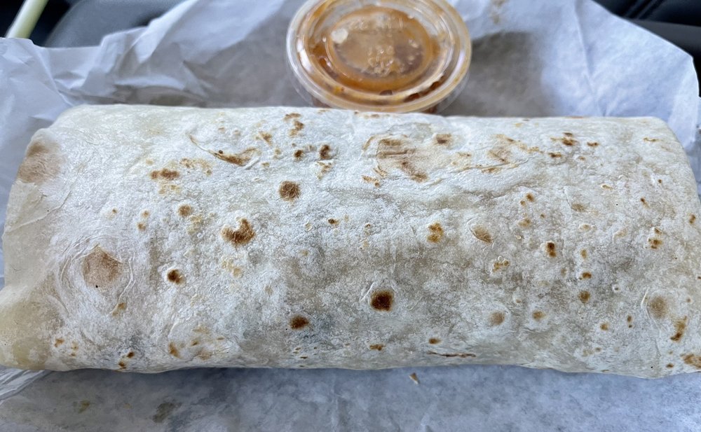 MAICO - Updated September 2025 - 140 Photos & 167 Reviews - 835 E 22nd ...