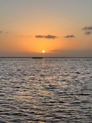 FISH HEADWATERS LAKE - 43 Photos - Fellsmere, Florida - Fishing - Phone ...