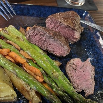 NOSH WINE LOUNGE - Updated December 2025 - 288 Photos & 308 Reviews ...