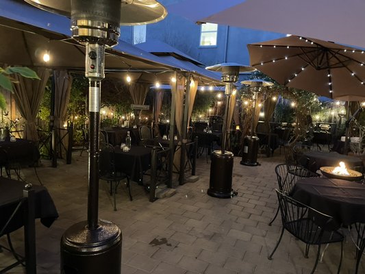 VINO LOCALE - 449 Photos & 505 Reviews - 431 Kipling St, Palo Alto, CA ...