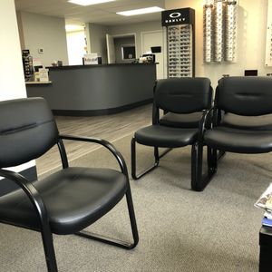 NORTH BAY EYE ASSOCIATES - Updated December 2025 - 45 Reviews - 104 ...