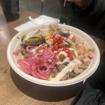 MAYD MODERN MEDITERRANEAN - Updated June 2024 - 339 Photos & 272 ...