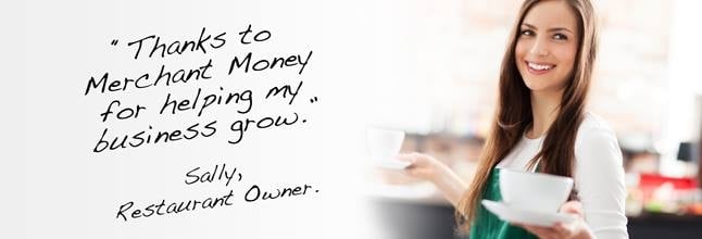 MERCHANT MONEY - 28 Bruton Street, Mayfair, Warwickshire, United ...