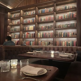 ALPEN ROSE - Updated January 2025 - 924 Photos & 323 Reviews - 116 S ...