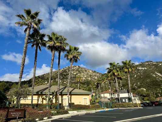 WELK RESORTS GOLF COURSE - Updated April 2026 - 184 Photos & 73 Reviews ...